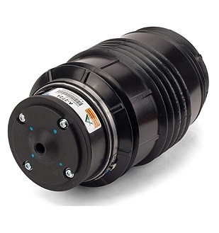 1726239- 2024289- SCANIA AIR SPRING - BDL Original Ltd.