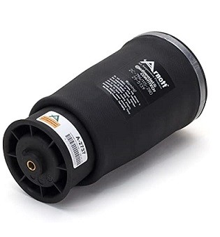 20541504-22573233 RENAULT-VOLVO AIR SPRING-LIFT BAG - BDL Original Ltd.