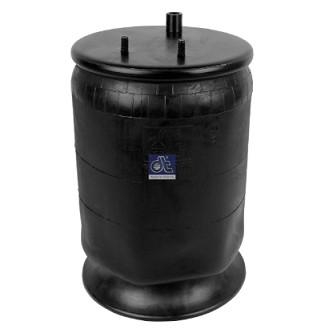 664250 Dennis Enviro 200 rear air spring assembly - BDL Original Ltd.