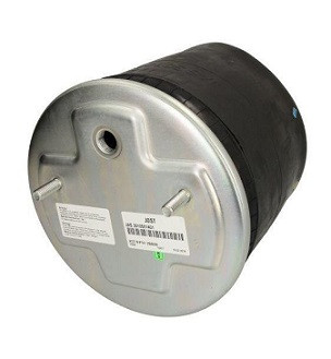 656298- DENNIS TRIDENT FRONT AIR SPRING - BDL Original Ltd.