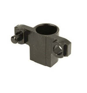 0009050443 Mercedes Benz camshaft position sensor - BDL Original Ltd.