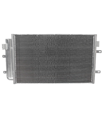 1613996380-1626264480- CITROEN-PEUGOET RADIATOR - BDL Original Ltd.