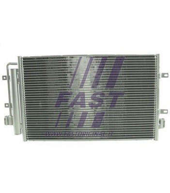 5801585151- IVECO DAILY FRONT INDICATOR- RIGHT HAND - BDL Original Ltd.