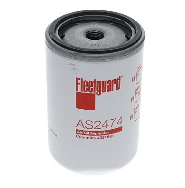 10032291-7420754418- IVECO-VOLVO FUEL FILTER (TWIST & DRAIN) - BDL ...