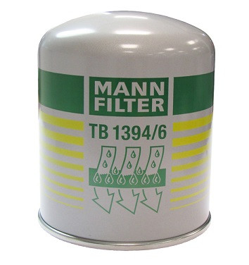 1674250280 Citroen-Peugeot fuel filter and housing (Genuine) - BDL ...