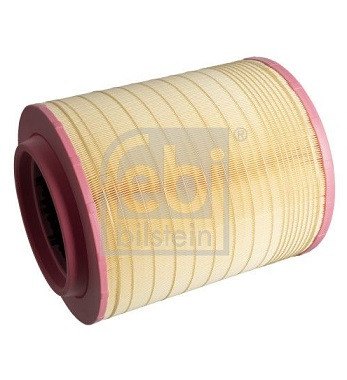 42566526- IVECO DAILY FUEL FILTER HOUSING (GENUINE) - BDL Original Ltd.