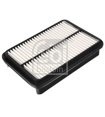 2625884 Scania-Renault oil filter - BDL Original Ltd.