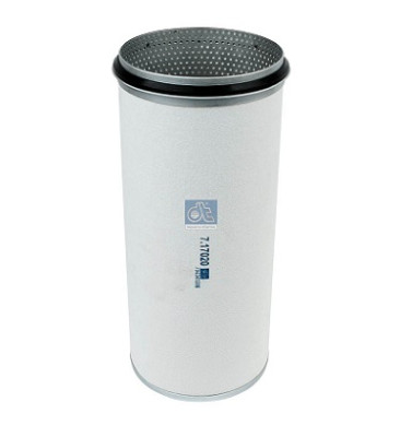 2003505 Scania fuel filter kit (with seals) - BDL Original Ltd.