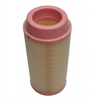 510671808- LIEBHERR BREATHER FILTER - BDL Original Ltd.