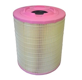 1814637- DAF LF FUEL-WATER SEPARATOR FILTER (SCREW ON) - BDL Original Ltd.