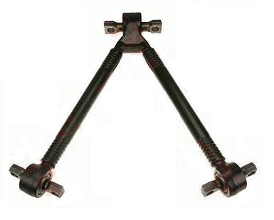 MERCEDES ATEGO, AXOR, ECONIC INDICATOR, FLASHER LAMP, LIGHT- 9418201021 ...