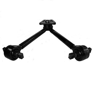 MERCEDES A-FRAME, V-STAY ASSY- 9423501005, 9423501505, 9443500005 ...