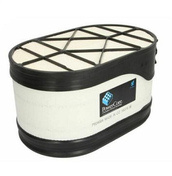 617121-1-6171211-8041419-DENNIS ELITE AIR FILTER - BDL Original Ltd.