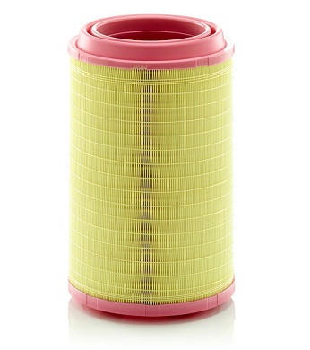 C00427459 Saic maxus fuel filter - BDL Original Ltd.