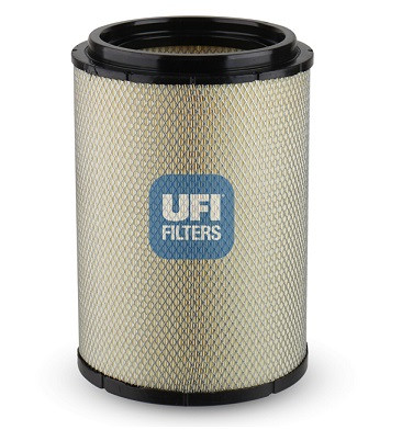 51773591 Fiat doblo fuel filter-housing - BDL Original Ltd.