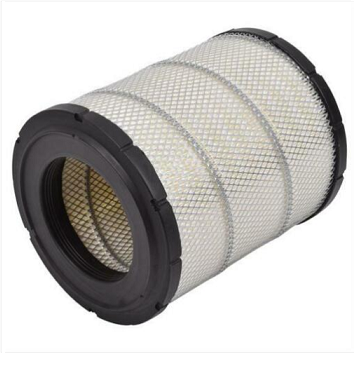 87036044-P551039- CASE FUEL FILTER - BDL Original Ltd.