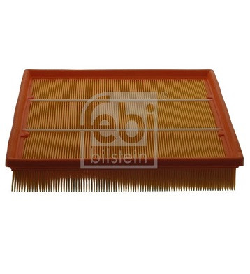 510671808- LIEBHERR BREATHER FILTER - BDL Original Ltd.