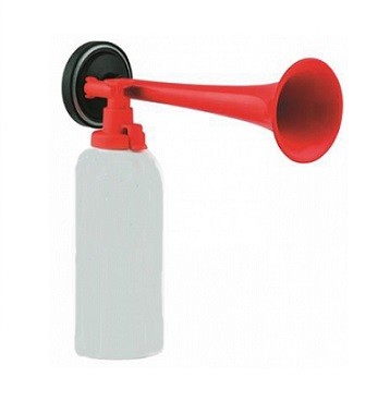 1801932-1892960- DAF CF-XF COLUMN SWITCH - BDL Original Ltd.