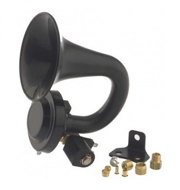 1975291-0444043051- DAF DENOX DOSING MODULE - BDL Original Ltd.