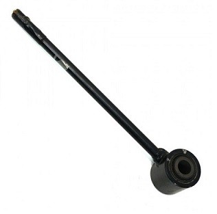 Truck & Trailer Parts - BDL Original Ltd.