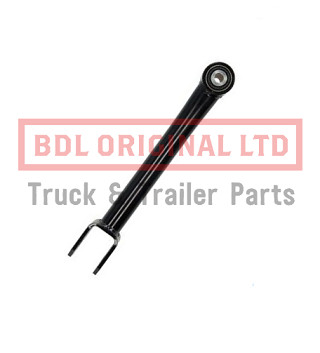 6394600255 Mercedes Benz front inner tie rod (R/H) - BDL Original Ltd.