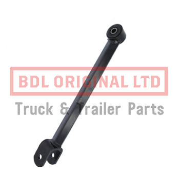 6394600255 Mercedes Benz front inner tie rod (R/H) - BDL Original Ltd.