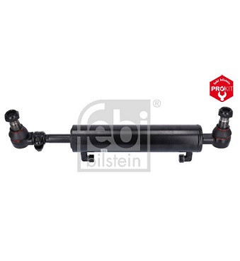 A000465592 Mercedes assister ram - BDL Original Ltd.