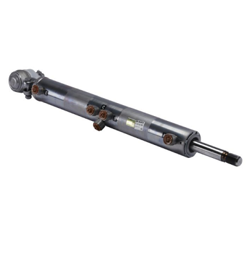 1394442- SCANIA 2 STEER AXLE POWER STEERING RAM - BDL Original Ltd.