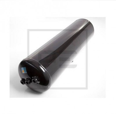 1792544 SCANIA COMPRESSED AIR TANK 15L - BDL Original Ltd.