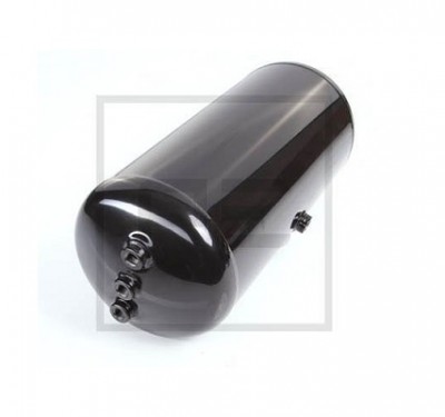 02519816-2519816- IVECO AIR TANK STRAP - BDL Original Ltd.