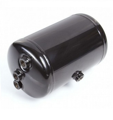 1920702 DAF 10.5 litre air reservoir-tank - BDL Original Ltd.