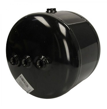 1920702 DAF 10.5 litre air reservoir-tank - BDL Original Ltd.