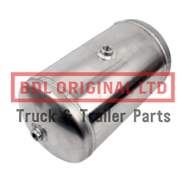 98415892- IVECO QUICK RELEASE VALVE - BDL Original Ltd.