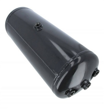 1357950 SCANIA COMPRESSED AIR TANK 30L - BDL Original Ltd.