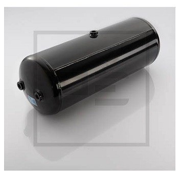 1506393-1805086- SCANIA FLYWHEEL - BDL Original Ltd.