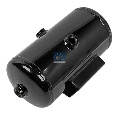 660089 Dennis enviro 200 air-ping tank (0.6ltr) - BDL Original Ltd.