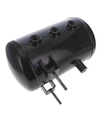 20579608 VOLVO COMPRESSED AIR TANK 50L - BDL Original Ltd.