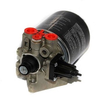 5801414922- IVECO AIR DRYER UNIT - BDL Original Ltd.