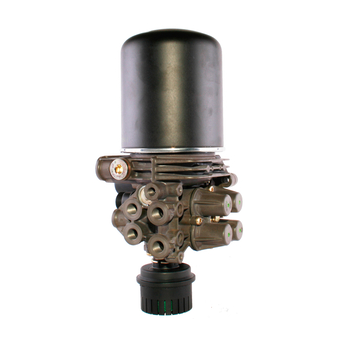 2494058- SCANIA DISC BRAKE CHAMBER - BDL Original Ltd.