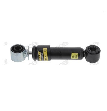 1622211 DAF cab shock absorber - BDL Original Ltd.