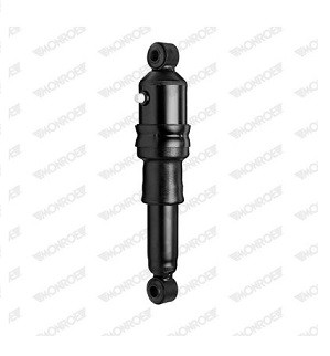 1706445-1707360- DAF-HENDRICKSON SHOCK ABSORBER - BDL Original Ltd.
