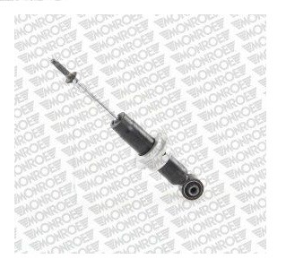 21862164-7421909816-T5392- VOLVO-RENAULT SHOCK ABSORBER - BDL Original Ltd.