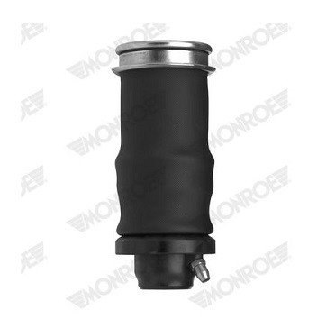 22056630 Volvo rear axle air spring - BDL Original Ltd.