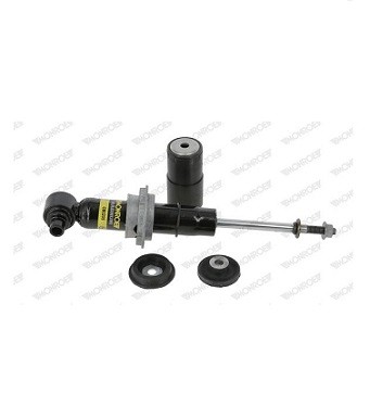 22221048- VOLVO (EURO 6) FRONT SPRING EYE BUSH KIT - BDL Original Ltd.