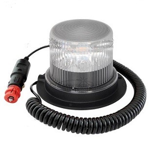 COBO REVOLUX BEACON- 35.0124.0000, 3501240000, 350124 - BDL Original Ltd.