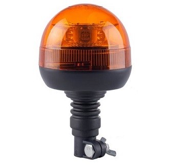 COBO REVOLUX BEACON- 35.0124.0000, 3501240000, 350124 - BDL Original Ltd.