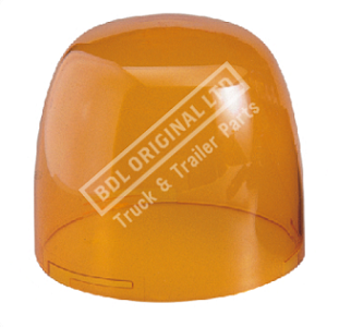 COBO REVOLUX BEACON- 35.0124.0000, 3501240000, 350124 - BDL Original Ltd.