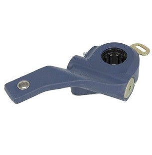 23387865- VOLVO ADBLUE PUMP (OEM UNIT) - BDL Original Ltd.