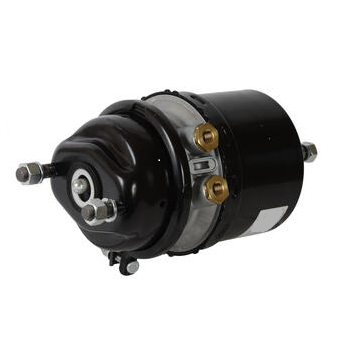 2494058- SCANIA DISC BRAKE CHAMBER - BDL Original Ltd.