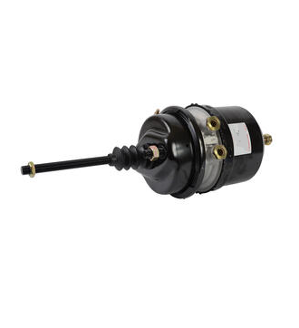 DEP104095 Dennis elite brake chamber - BDL Original Ltd.